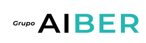 Grupo Aiber – Proyectos, dirección y construcción.